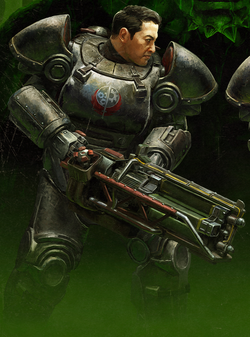 Fallout 76 Knight Shin Or Paladin - The Game FALLOUT 76 Fallout 76 Knight Shin Or Paladin - The Game FALLOUT 76