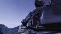 Vertibot | Fallout Wiki | Fandom