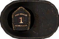 Searchlight fire station | Fallout Wiki | Fandom