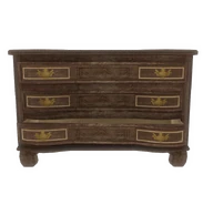 Dresser (Fallout 4) | Fallout Wiki | Fandom