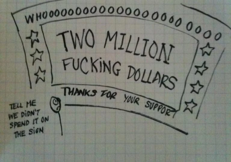 Category:September 2012 news | Fallout Wiki | Fandom