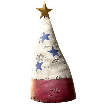 Clown outfit | Fallout Wiki | Fandom