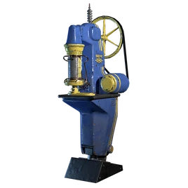 Fusion core recharger | Fallout Wiki | Fandom