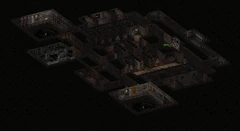 Environmental Protection Agency | Fallout Wiki | Fandom