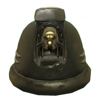 Automated turret (Fallout 4) | Fallout Wiki | Fandom