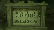 Christianity | Fallout Wiki | Fandom