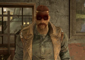 Tower Tom | Fallout Wiki | Fandom