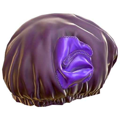 Modern bonnet | Fallout Wiki | Fandom