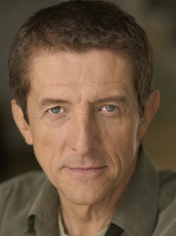 David Anthony Pizzuto | Fallout Wiki | Fandom