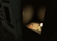 Tumblers Today (Fallout 4) | Fallout Wiki | Fandom