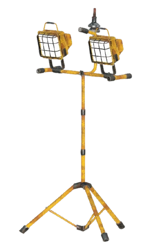 Construction light (Fallout 76) | Fallout Wiki | Fandom