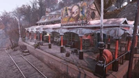 Sutton Station | Fallout Wiki | Fandom