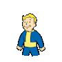 Atomic Shop/Emotes | Fallout Wiki | Fandom