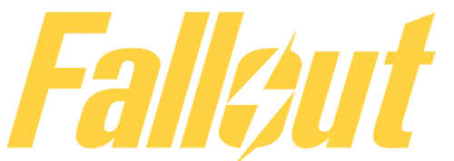 Category:Mainpage templates | Fallout Wiki | Fandom