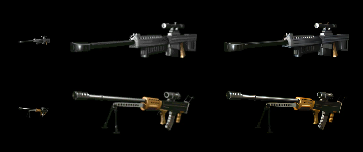 User blog:Witchunter42/Remastering Classic Fallouts pt. 2 - Item ...