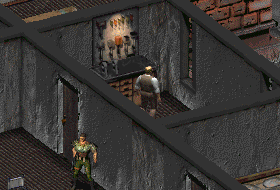 Vic | Fallout Wiki | Fandom