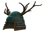 Pack armor | Fallout Wiki | Fandom