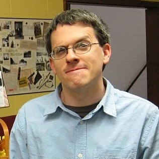 Ken Cockerham | Fallout Wiki | Fandom