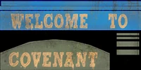 Covenant | Fallout Wiki | Fandom