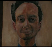 Bert (TV series) | Fallout Wiki | Fandom