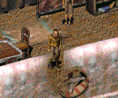 Razlo | Krypta | Fandom