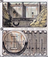 Fallout 3 intro | Fallout Wiki | Fandom