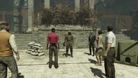 The Human Condition | Fallout Wiki | Fandom