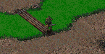 Moat guard | Fallout Wiki | Fandom