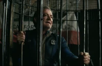 Griffith Observatory | Fallout Wiki | Fandom