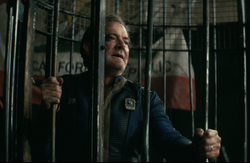 Hank MacLean | Fallout Wiki | Fandom