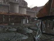 Warhead Hunter | Fallout Wiki | Fandom