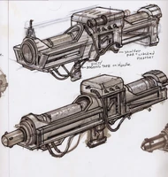 Missile launcher (Fallout 3) | Fallout Wiki | Fandom
