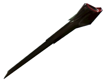 Bloodbug proboscis (Fallout 76) | Fallout Wiki | Fandom