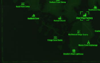 Vim! Pop factory | Fallout Wiki | Fandom