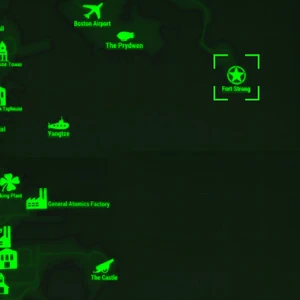 Discuss Everything About Fallout Wiki | Fandom