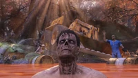 Der innere Ghul | Fallout Wiki | Fandom