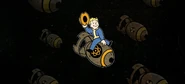 Bombs Drop | Fallout Wiki | Fandom