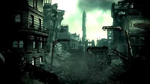 Fallout 3 intro | Fallout Wiki | Fandom