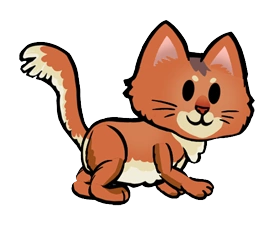 Saffron | Убежище | Fandom