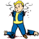 Albert Einstein Supercomputer | Fallout Fanon Wiki | Fandom