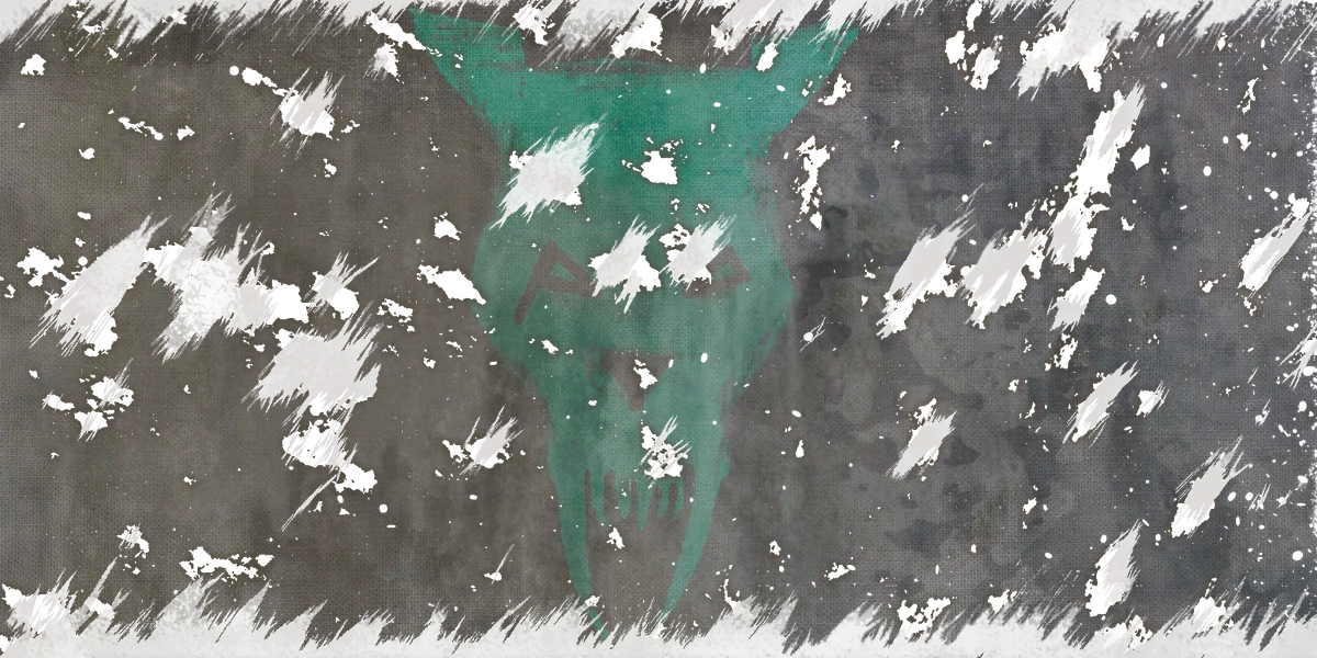 Shorty (Nuka-World) | Fallout Wiki | Fandom