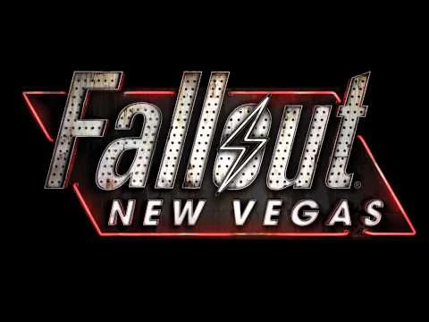 Blue Moon | Fallout Wiki | Fandom