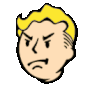 Atomic Shop/Emotes | Fallout Wiki | Fandom