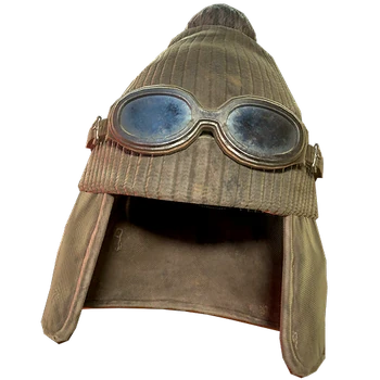 Raider nomad outfit | Fallout Wiki | Fandom