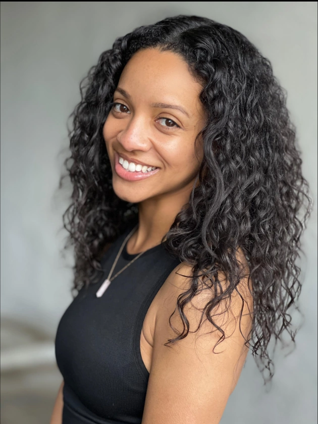 Chanel Gaines | Fallout Wiki | Fandom