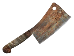 Metzger (Waffe) | Fallout Wiki | Fandom