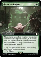 Forced Evolutionary Virus | Fallout Wiki | Fandom