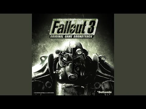Main Title (Fallout 3) | L'Abri | Fandom
