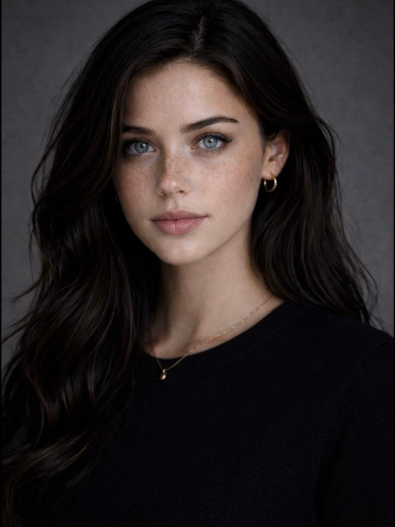 McKenna McGraw | Fallout Wiki | Fandom