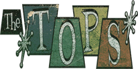 The Tops | Fallout Wiki | Fandom